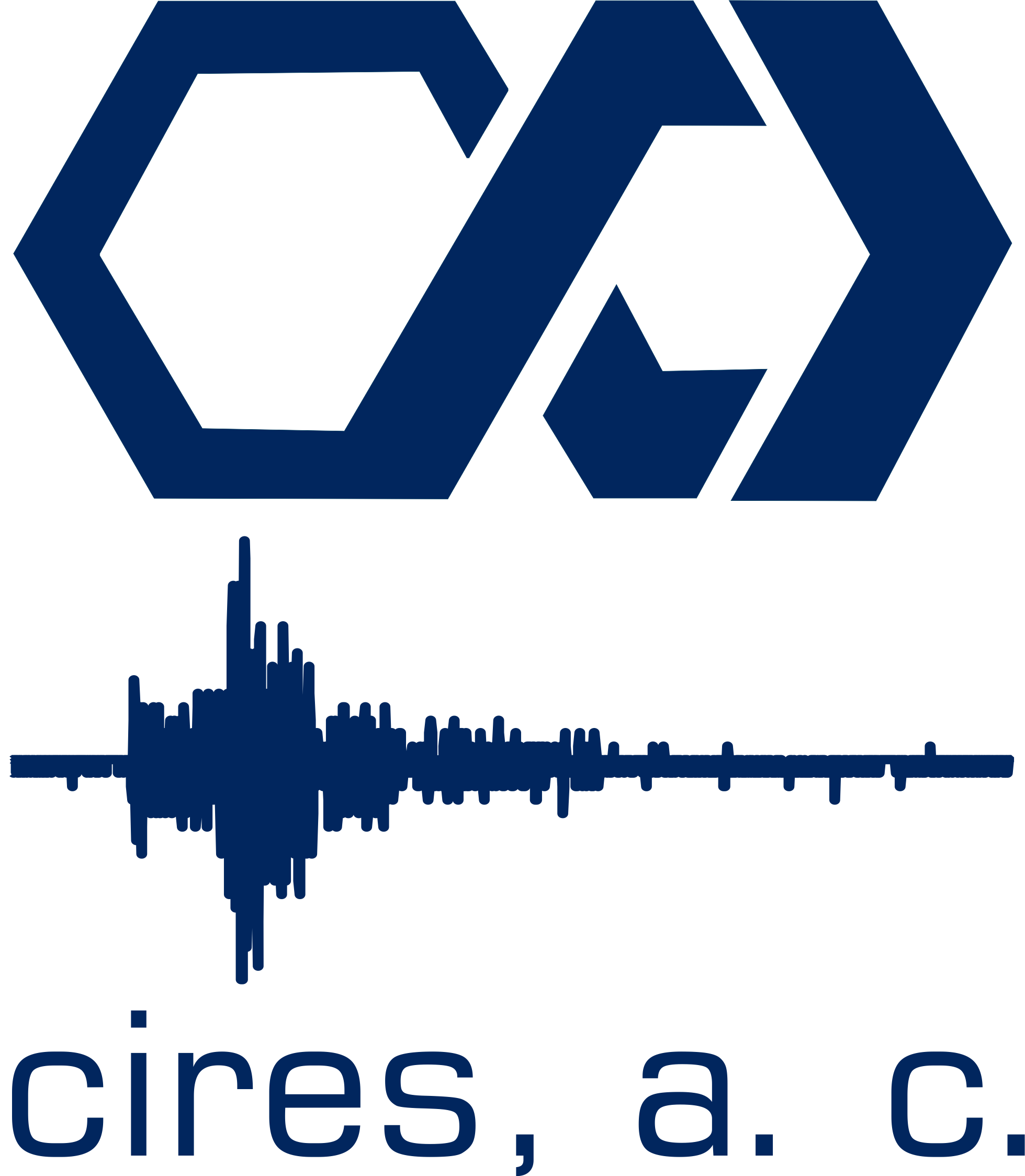 ¿Sabes qué es el CIRES?